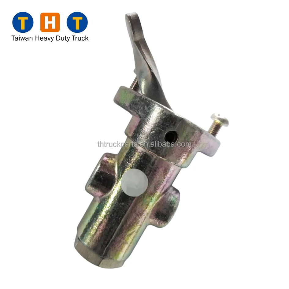 Hand Brake Valve MC228729 for Mitsubishi Fuso & Scania 113