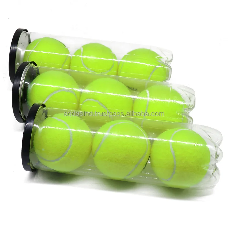 High Quality Premium Tennis Ball Tape Electrical Insulated Polyester ...
