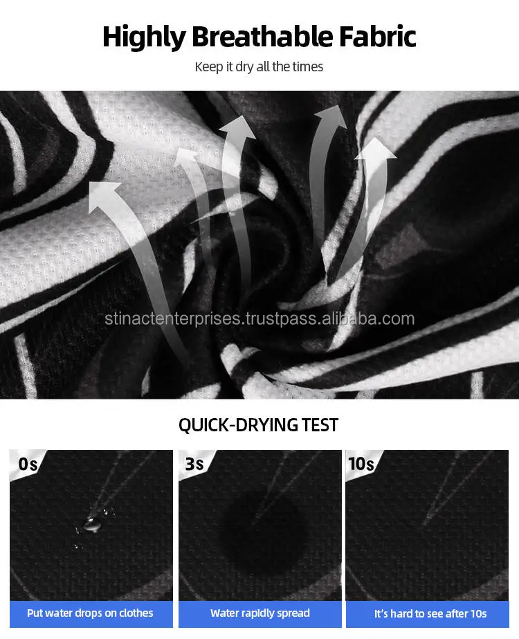 Mens Custom Youth Basketball Uniform Heat Transfer Printing Team Jersey ...