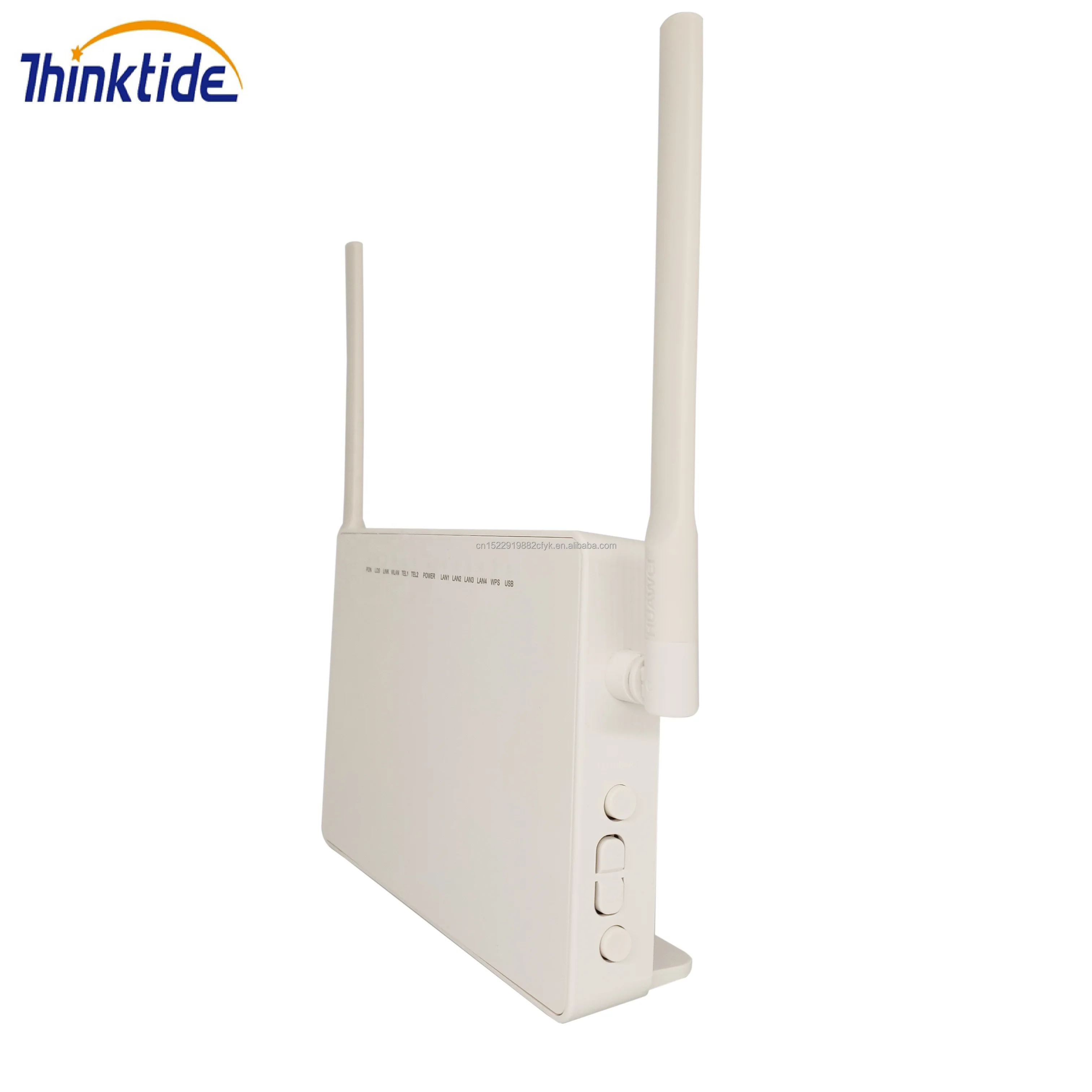 ont dual band HG8245C High Quality HG8245C GPON EPON XPO ONU ONT ...