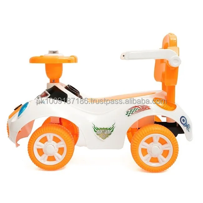 Mini Cooper Custom Collectible Die Cast Metal Model Toy Car Alloy ...