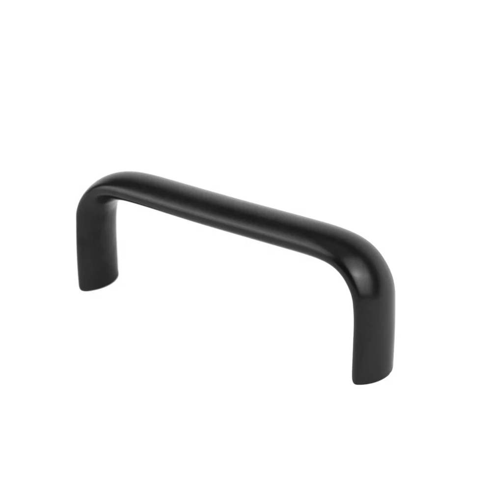 Plastic Flush Pull Handles - Buy Plastic Flush Pull Handles Product on ...