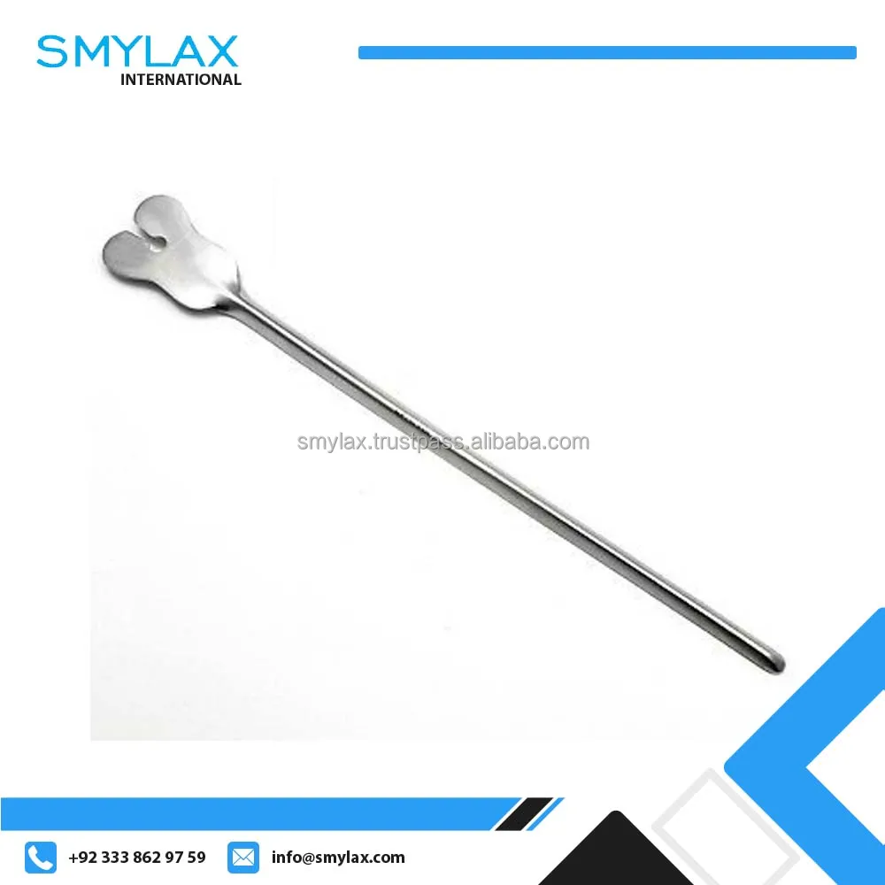 Probes Surgical Instrument Orthopedic Neurosurgery Medical Instruments ...