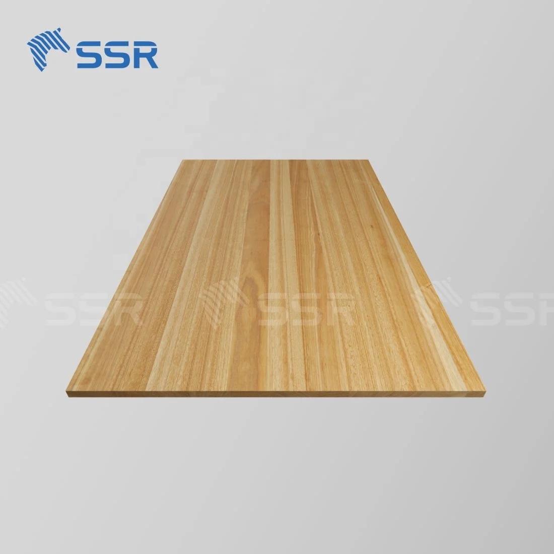 Ssr Vina - Eucalyptus Wood Edge Glued Board - Eucalyptus Boards Solid Wood Board Kitchen ...