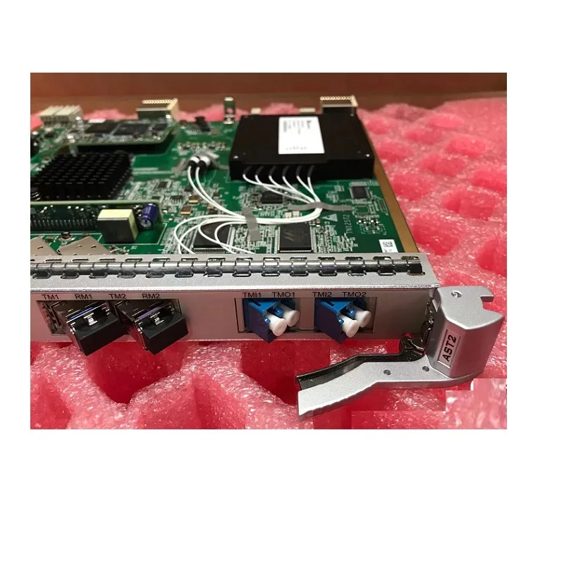 Brand new AST2 03026BAR TN51AST2| Alibaba.com