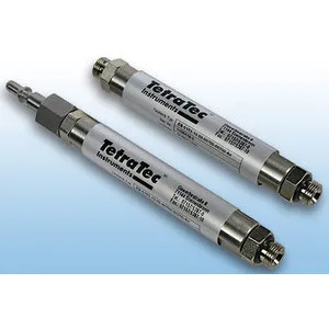 Series EB Flow Sensors Nozzle Test Spots| Alibaba.com