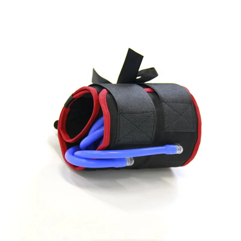 Blood Arresting Device Tourniquet Cuff Medical Supplies - Buy ...