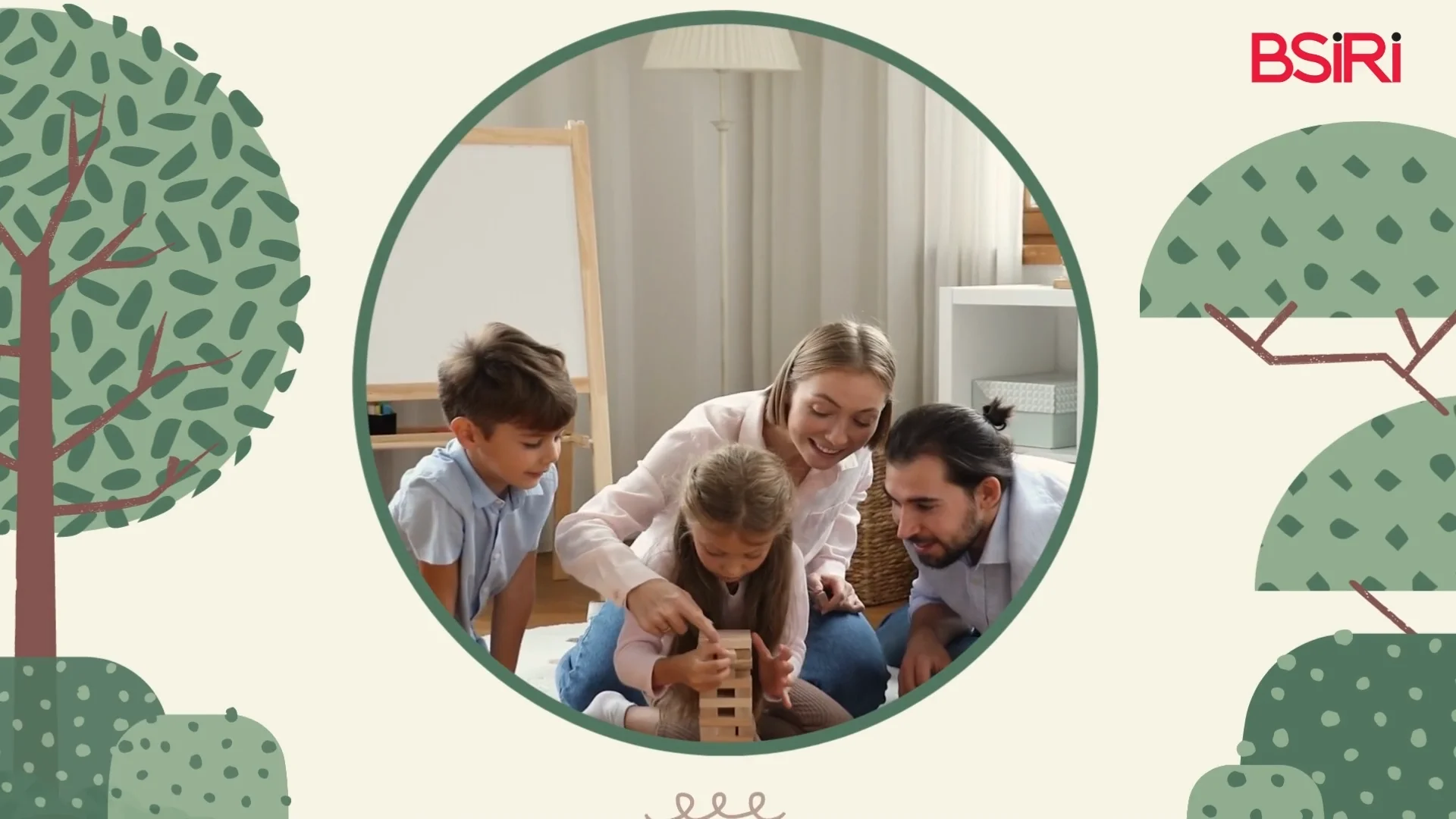 Mini Soma Cube Without Cover Box Wooden Puzzle For Kids And Adult And ...