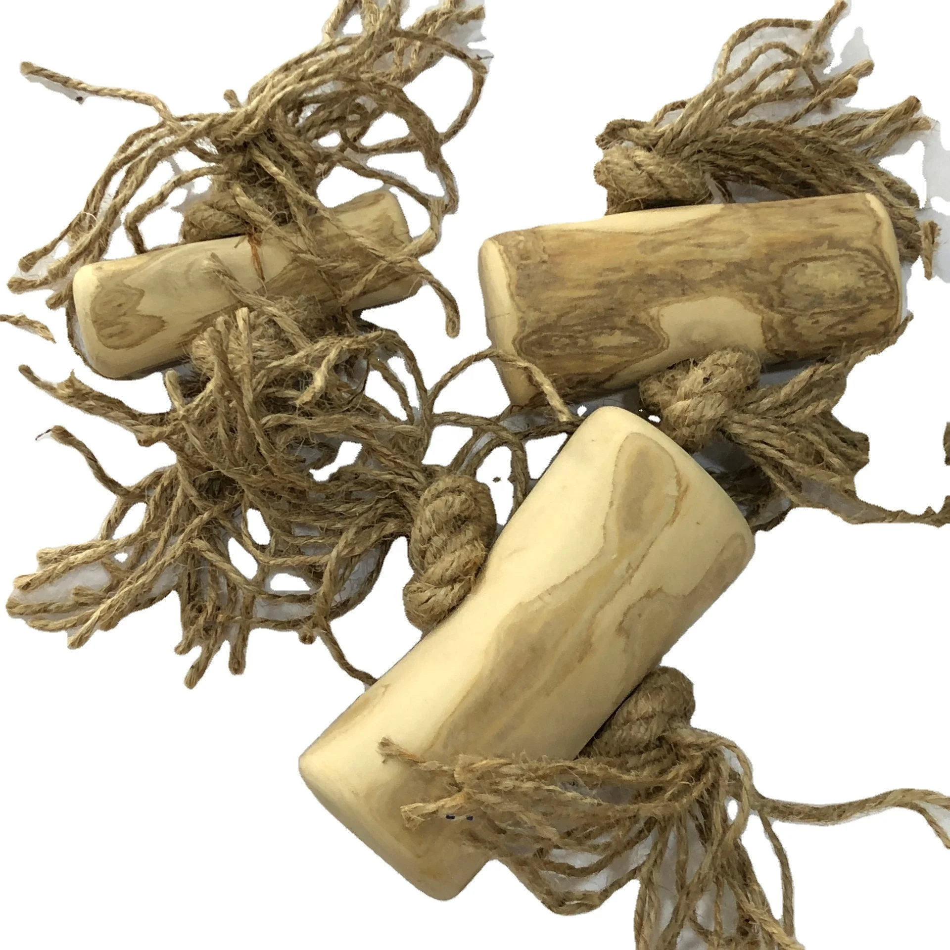 Dried Cuttlefish Bone In Vietnam Have High Quality And Variety Size ...