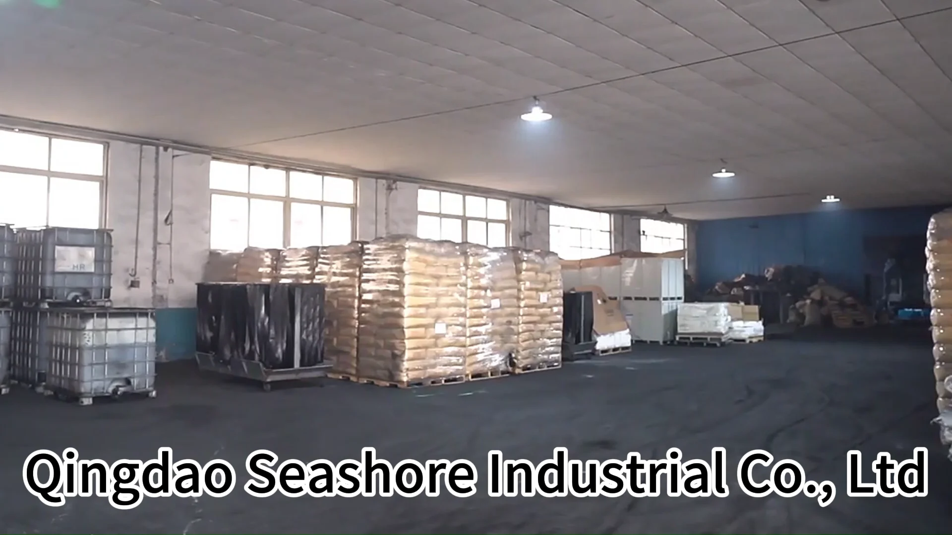 Waterproof Closed Cell Neoprene Rubber Strips Medium Hardness Epdm Foam ...