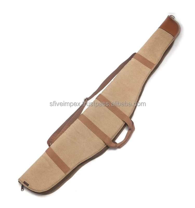 Universal Iwb Gun Holster Leather Concealed Carry Soft Material Handgun ...