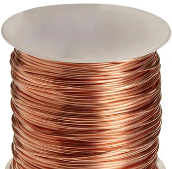 Refrigeration Copper Tubes/ Pipe,Capillary Copper Tube,Air Condition ...