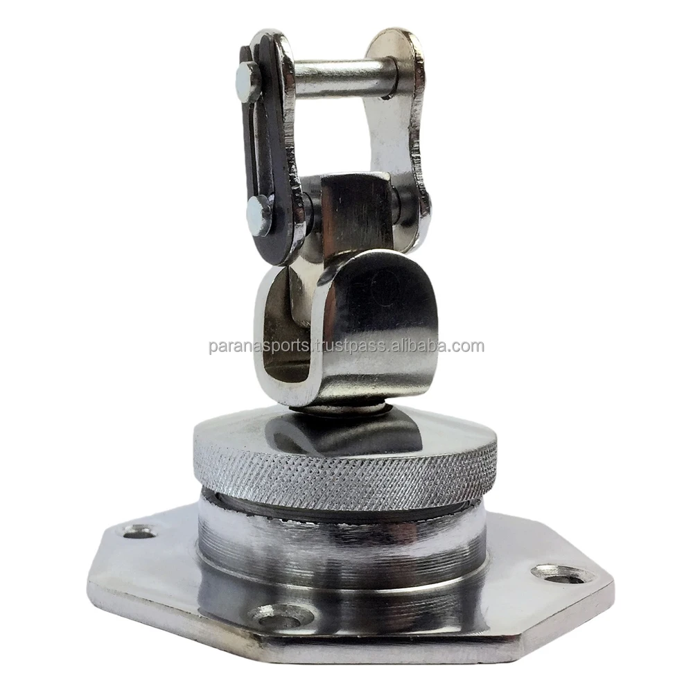 Boxing Speedball - High Quality Swivel Punch Bag Training