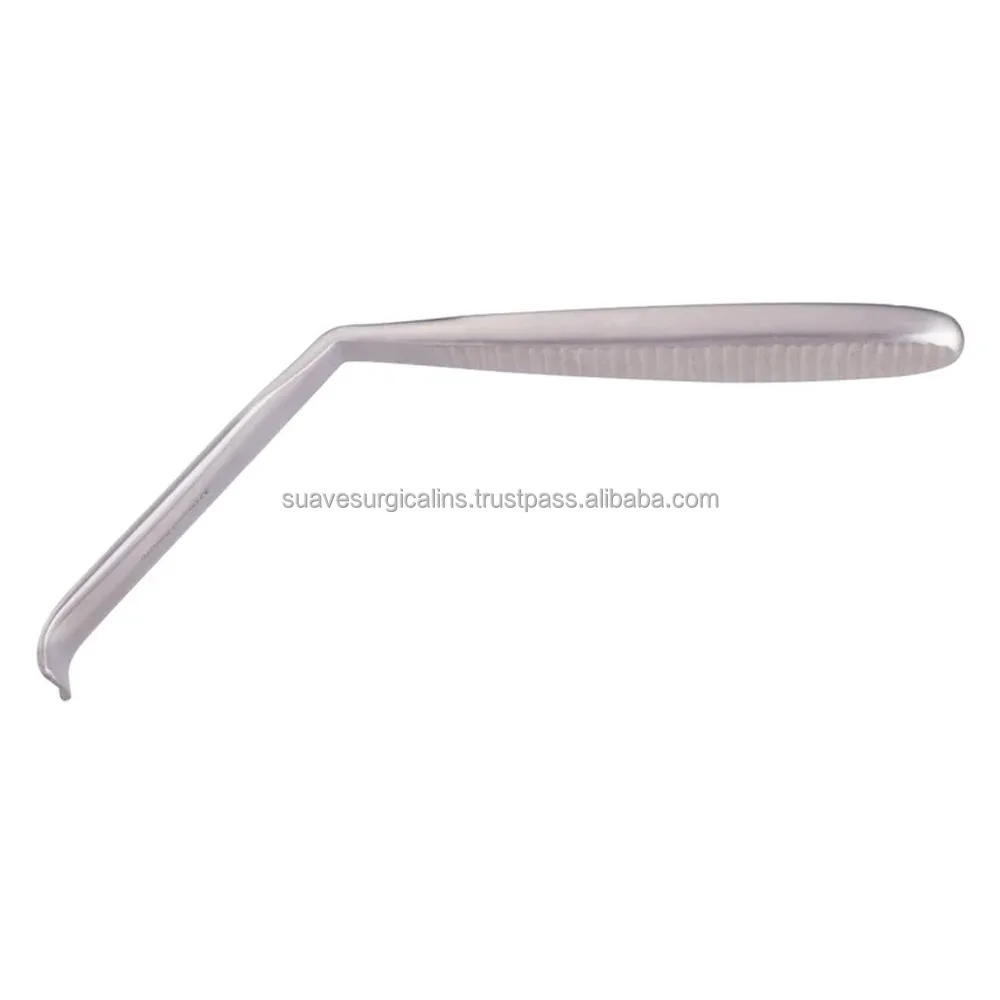 Premium Quality Made In Pakistan Best Material With Own Logo Print ...