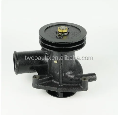 Used Original Differential For Toyota Coaster Bus 11/41 Truck Parts ...