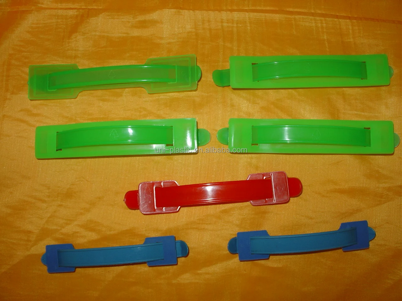 Plastic Handles and Colored Plastic Handles| Alibaba.com