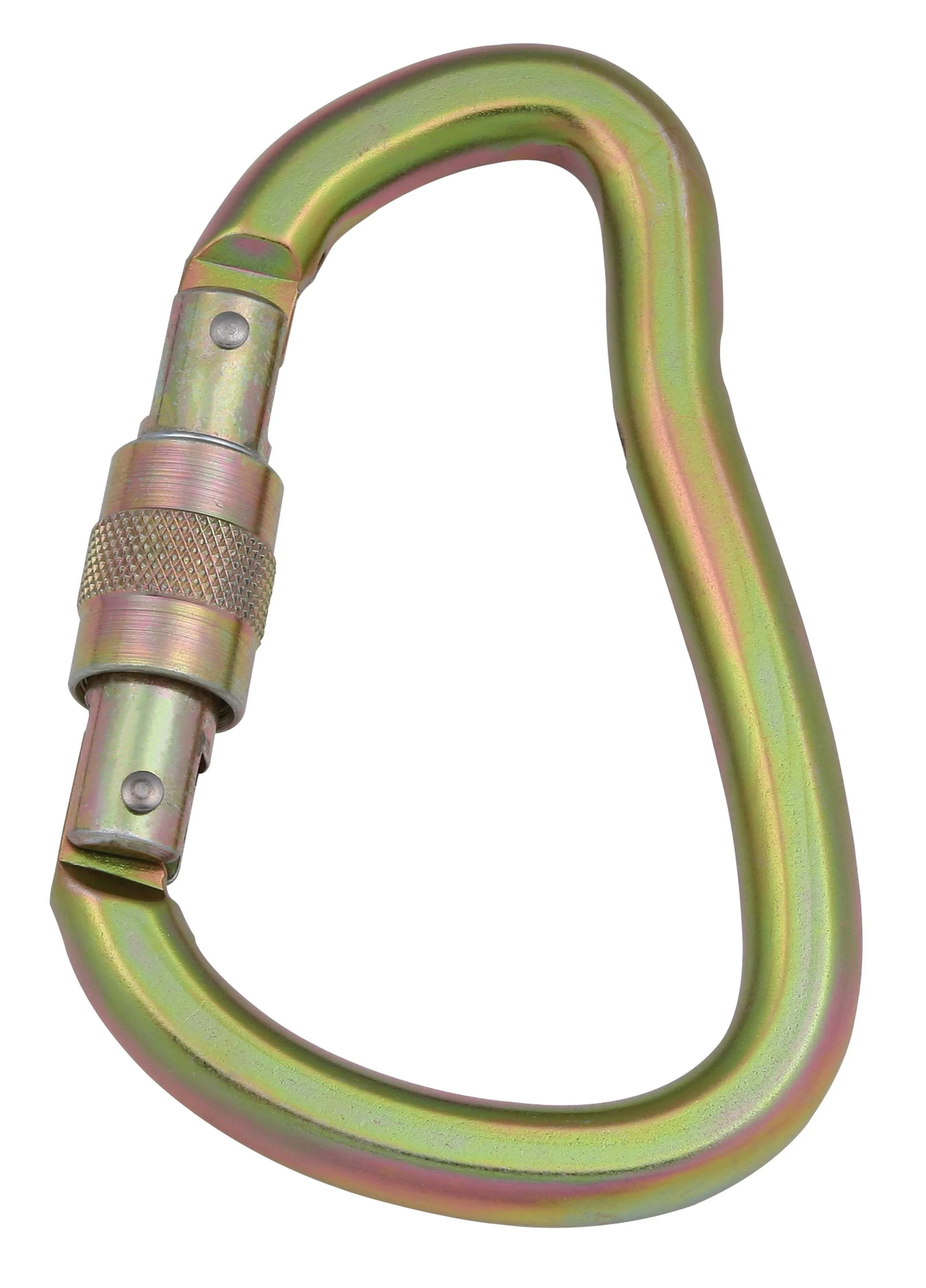 Alibaba.com: Mountain Safety Equipment Carabiner Hook Climbing: CE, BV ...