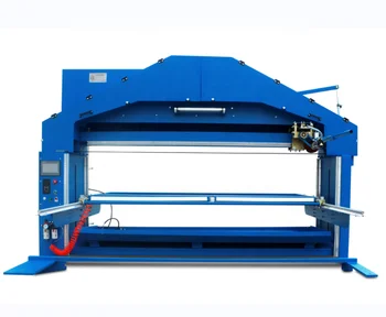 Triangle Polishing Machine Flat Hairline Polishing Machine Semi ...