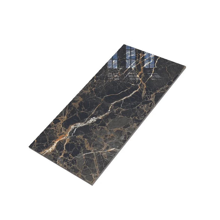 Big Size Porcelain Slab Tiles Wall Art Porcelain Marble Slabs Stone ...