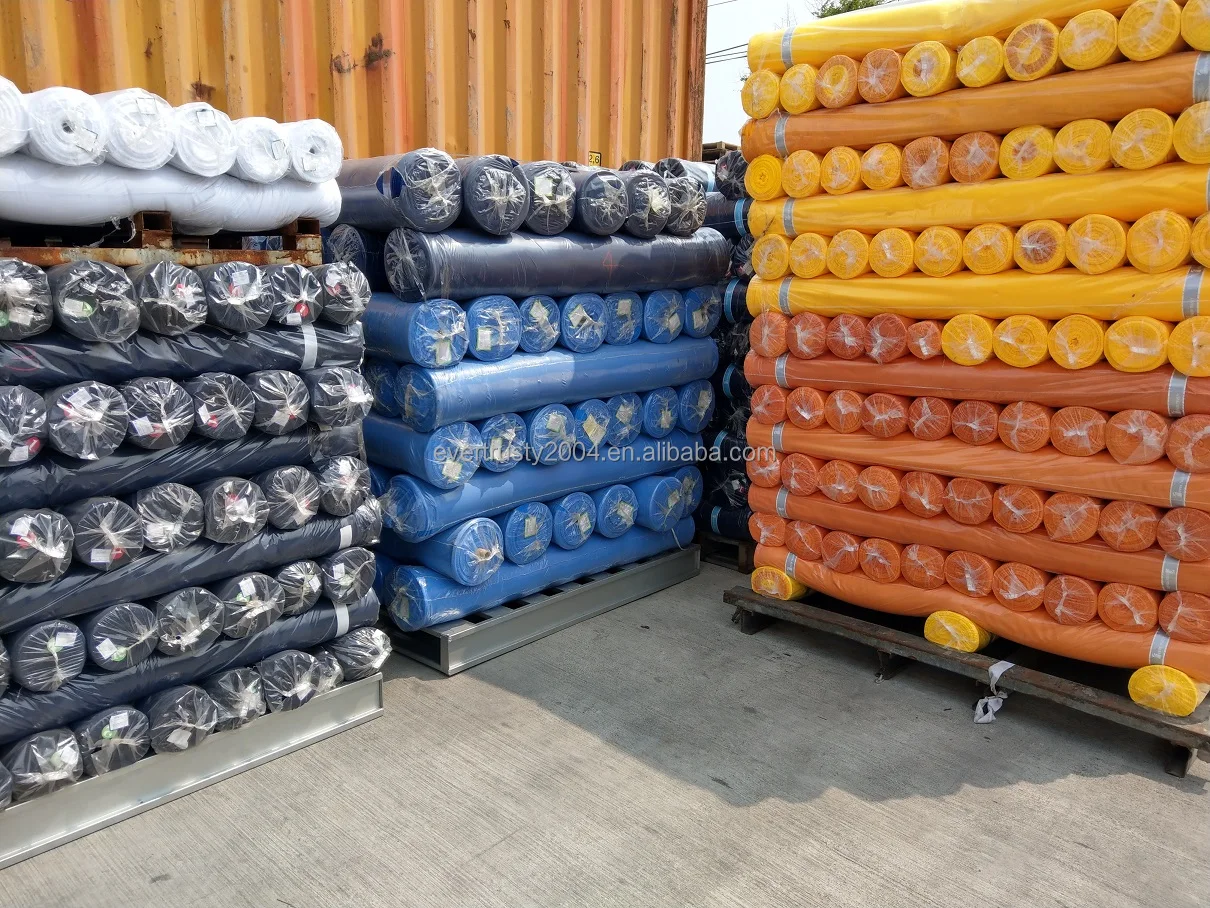 Tela Minimatt - Versatile and Durable Polyester Fabric