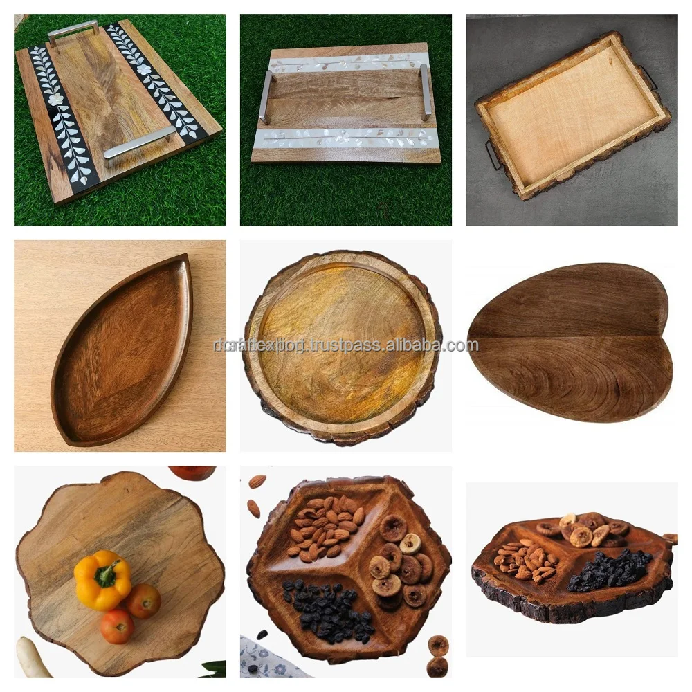 Mother Of Pearl Sea Shell Caviar Spoon - Buy Stainless Steel Spoon ...