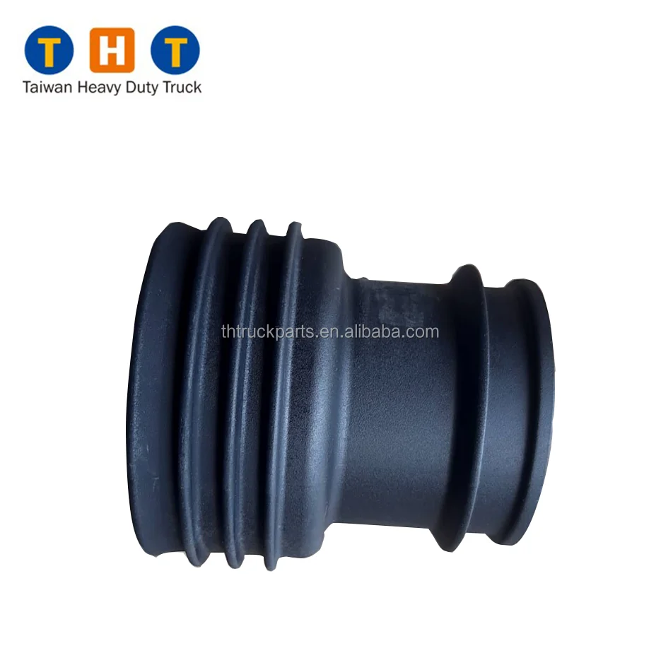 用于VOLVO的连接管3161219 7403161219 FM9| Alibaba.com