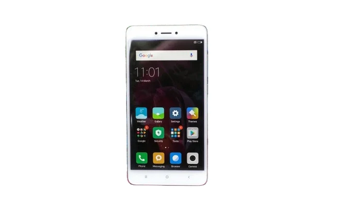 Wholesale Used Original Phone Mobile Phone Second Hand Phone for Redmi ...