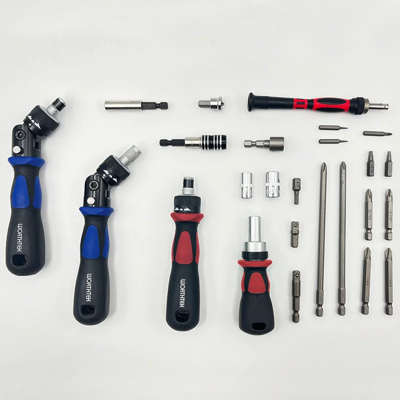 Hardware Tools - Buy Hardware Tools,Screwdriver Set Product on Alibaba.com