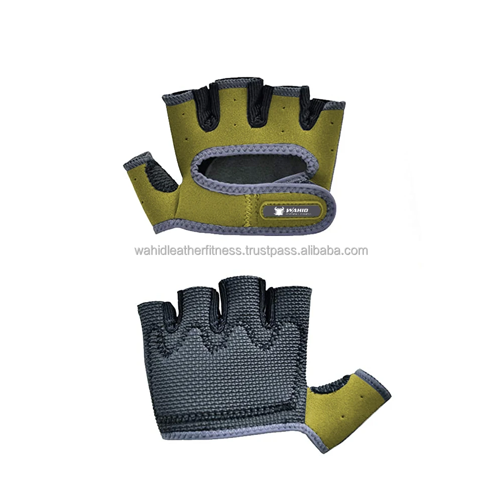 Max Comfort Extra Grip & No Calluses For Powerlifting,Pull Ups,Wods ...