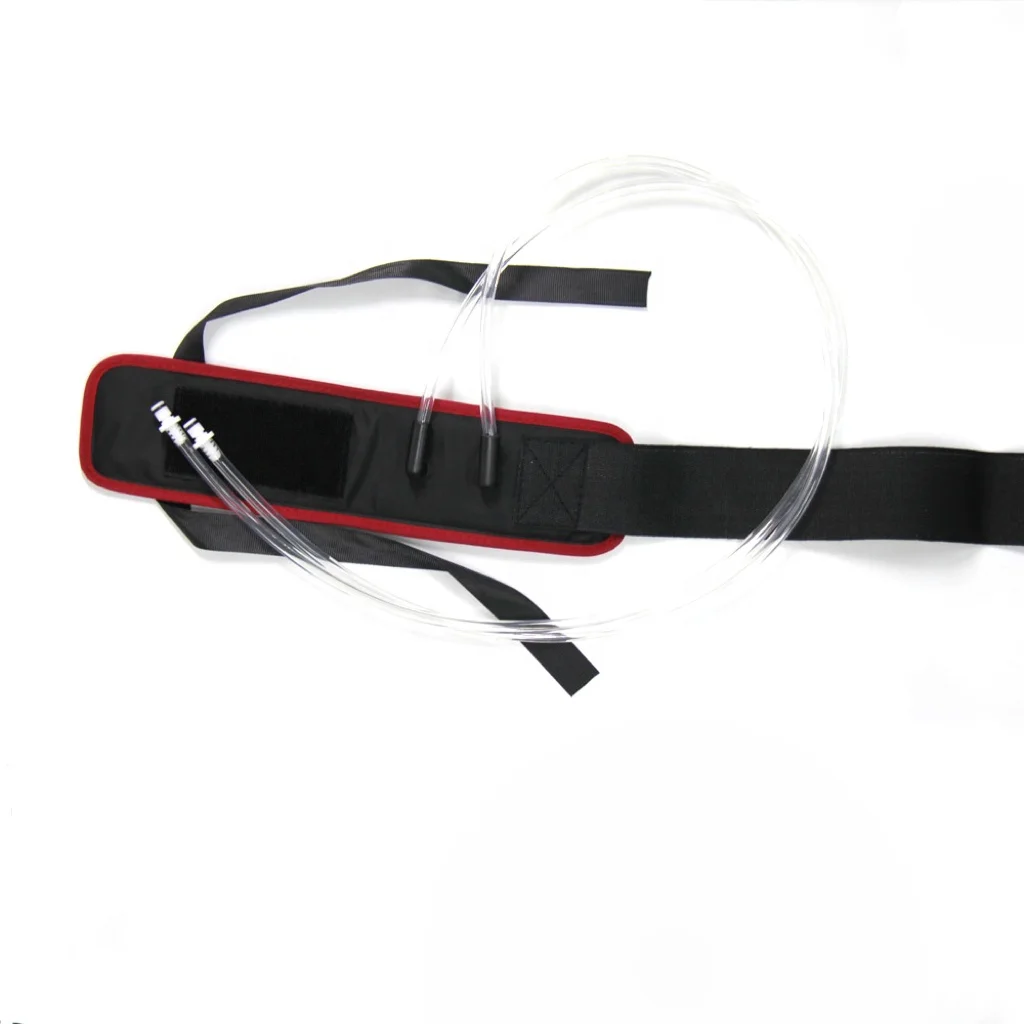 Extra Long Leg Tourniquet Cuff Medical Supplies - Buy Tourniquet Cuff ...