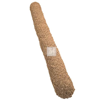 Coco Coir Logs With High Quality And Good Price Available (ms.nancy +84 ...