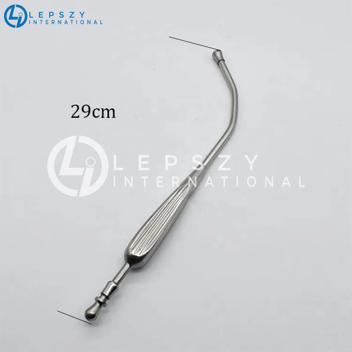 Basic Laparotomy Set Caesarean Section Complete Surgical Instruments ...