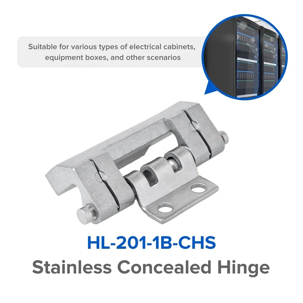 Electrical Panel Board Hinges - Buy Electrical Panel Board Hinges ...