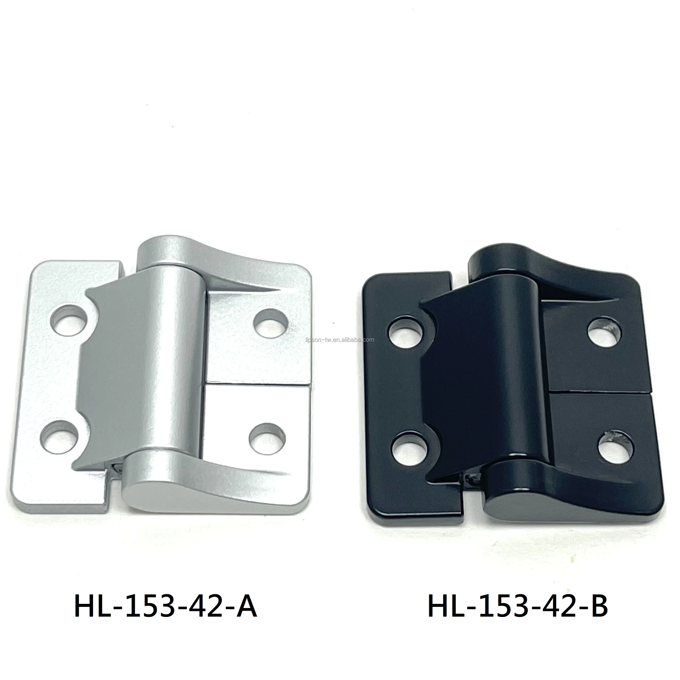 Adjustable Torque Hinge For Orthopaedic Braces - Buy Adjustable Torque ...