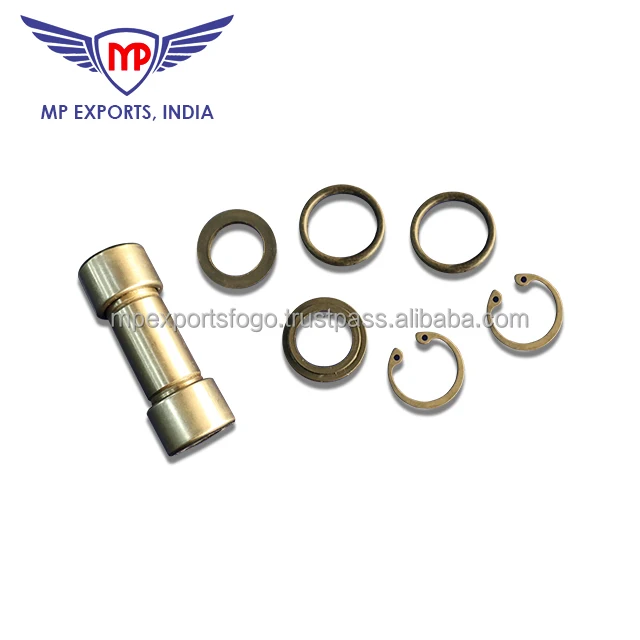 Tuk Tuk Mototaxi Three Wheeler Hub Pin Kit at Best Price