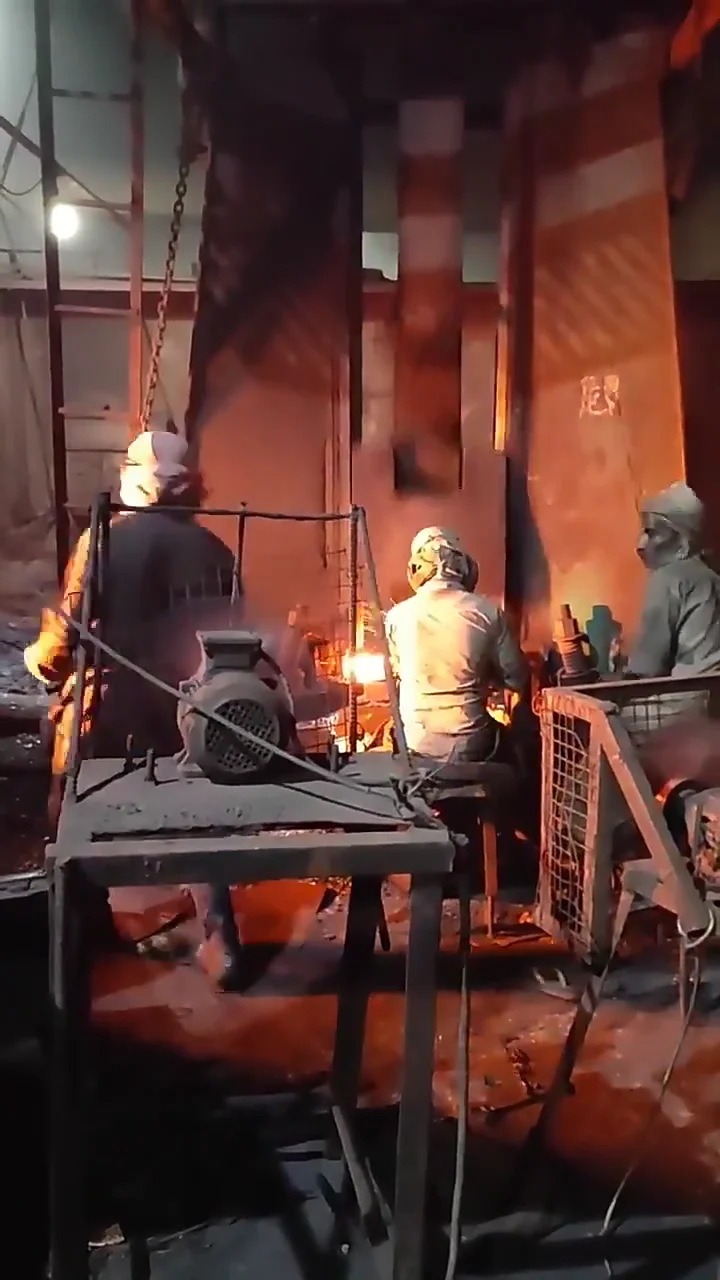 Stay Assembly With Base Plate/stay Base Plates/hot Dip Galvanized Stay ...