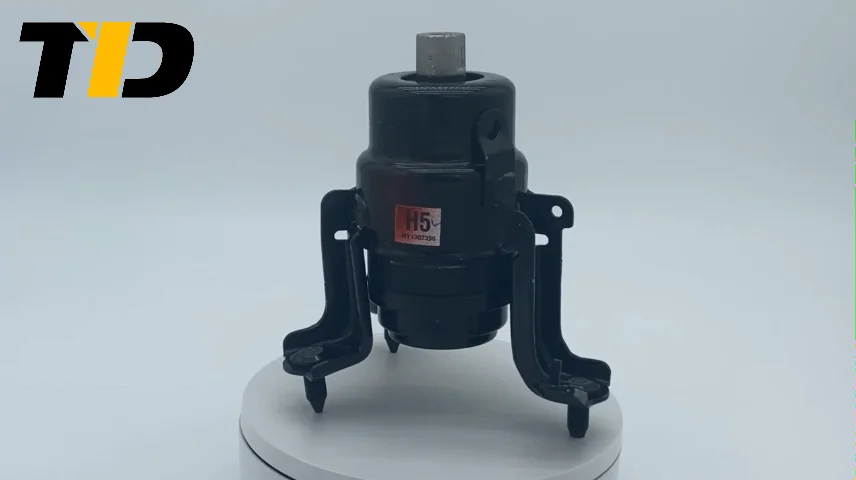 12361-f0011 Insulator Engine Mo For Toyota Camry 12361-25041 12361 ...