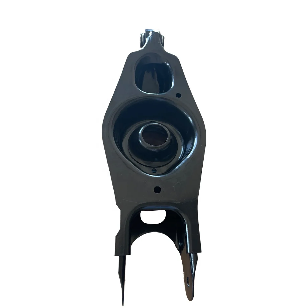 Rear Suspension Assy Rear Wishbone OEM 670036580 for Maserati Ghibli