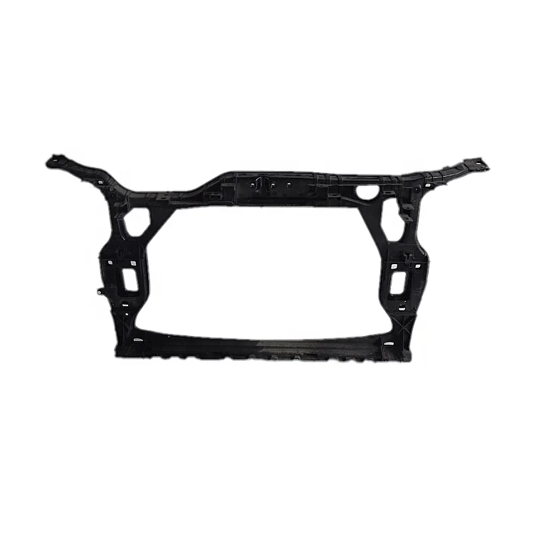 OEM 80D941033 80D941034奥迪Q5 2018汽车前照灯前保险杠前照灯| Alibaba.com