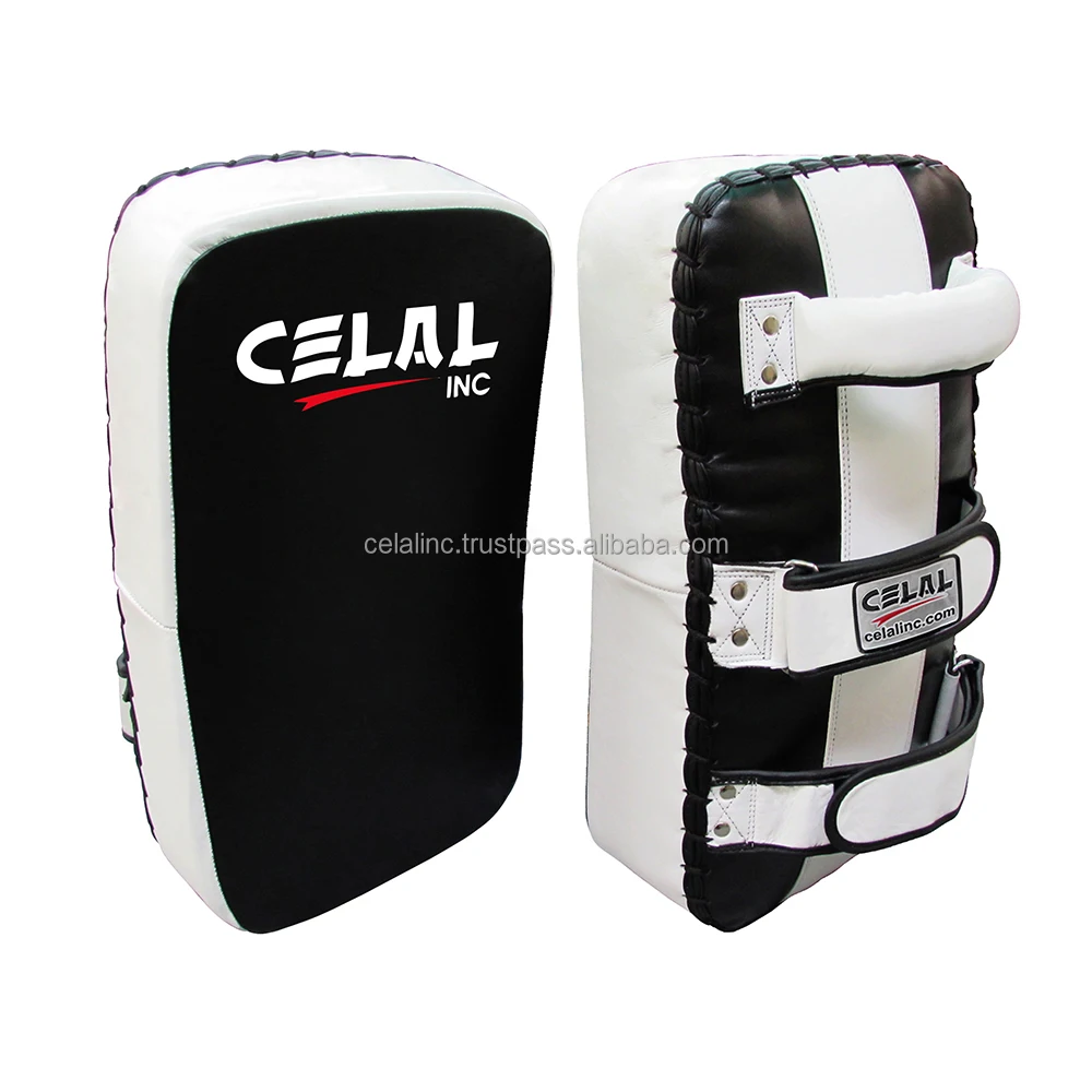 Martial Arts Supplies & Punching Shields| Alibaba.com
