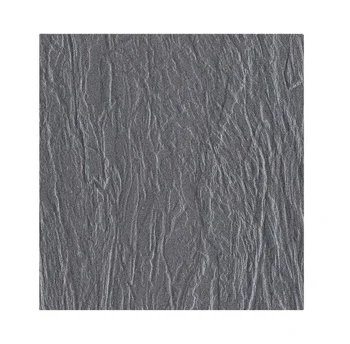 Marble Design Compact Laminate Hpl Panel Decorative High-pressure ...