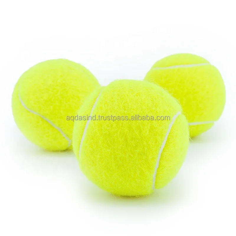 Low Cost Tape Ball Cricket Bats High Quality With Three Stamps One ...