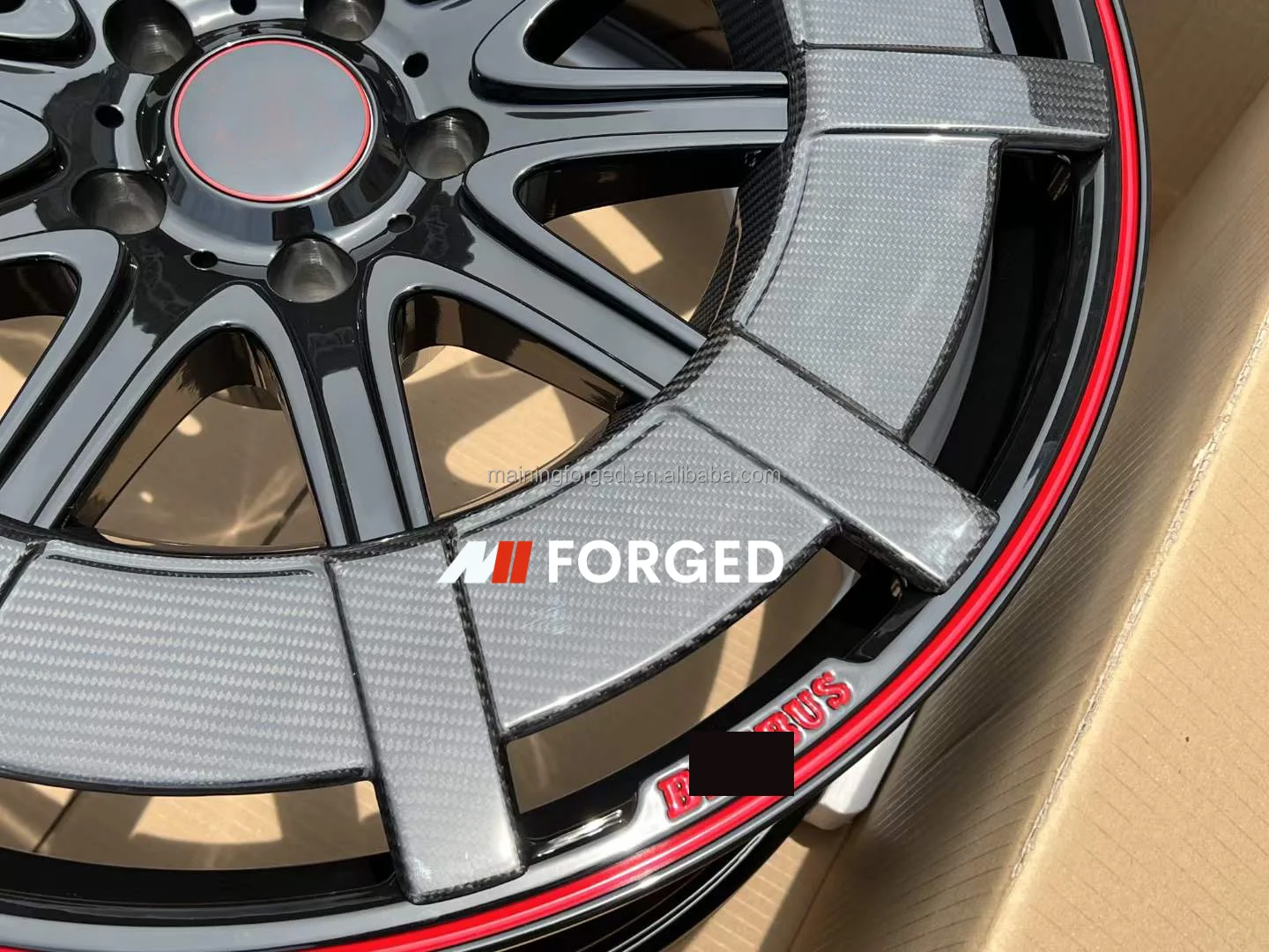 Mn Maybach Mercedes For Brabus Rocket 900 G Class Wagon G63 W463 Carbon ...