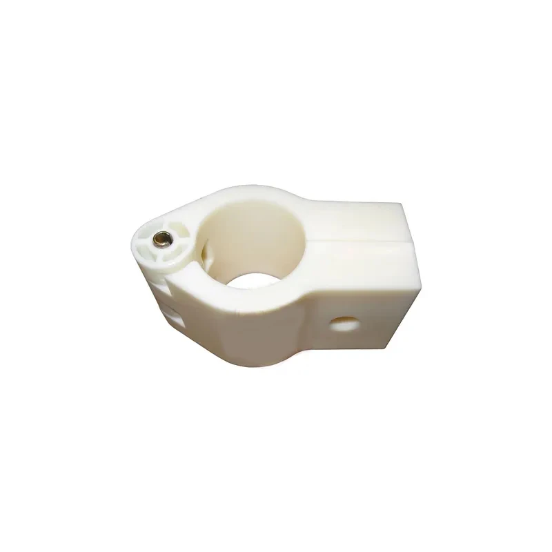 Ah171884 Plastic Finger Guide Agricultural Machinery Spare Parts For ...