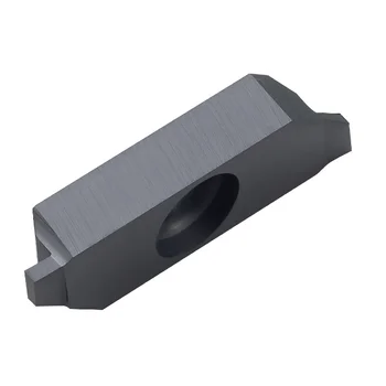 8tgr Lathe Grooving Cut-off Tool For Switss Type Lather - Buy Grooving ...