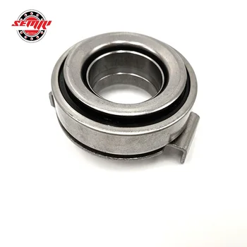 Japan Auto Engine Clutch Release Bearing 68tkb4701b Me508933 - Buy ...