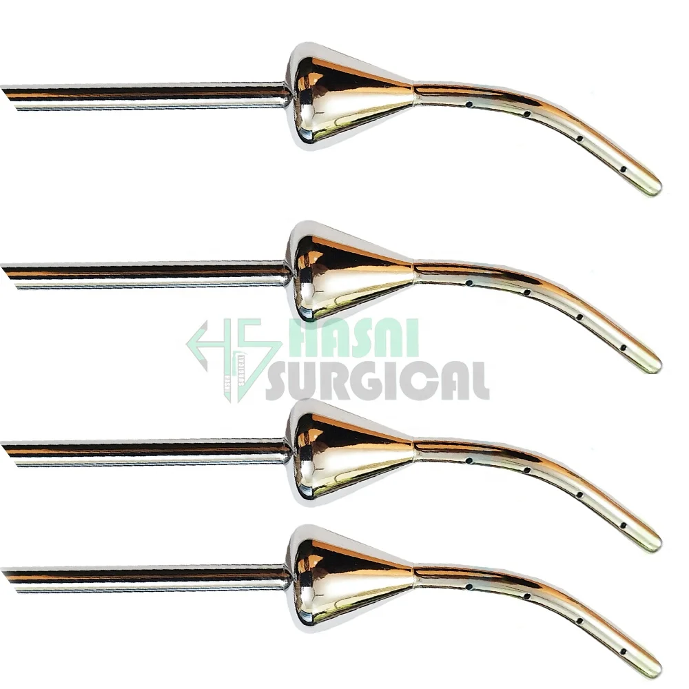 High Quality Spackman Uterine Instrument by Hasni Surgical