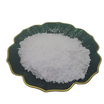 Raw Material For Cosmetics Fatty Alcohol Polyoxyethylene Ether ...