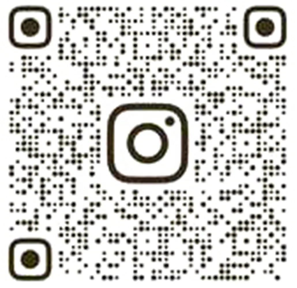 Slimming Tea Weight Loss Fit Green Tea Herbal Beauty Detox Japanese ...