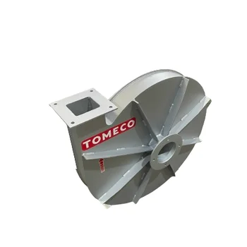 Best Selling High Pressure High Quality Centrifugal Turbo Fans - Cfc ...